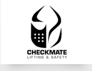 WAHSA Members - Safesite Ltd | Wahsa